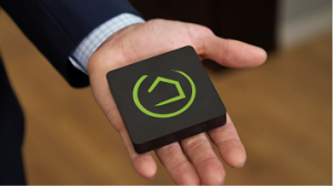 Hubitat Support – providing tips, tutorials, and answers you need